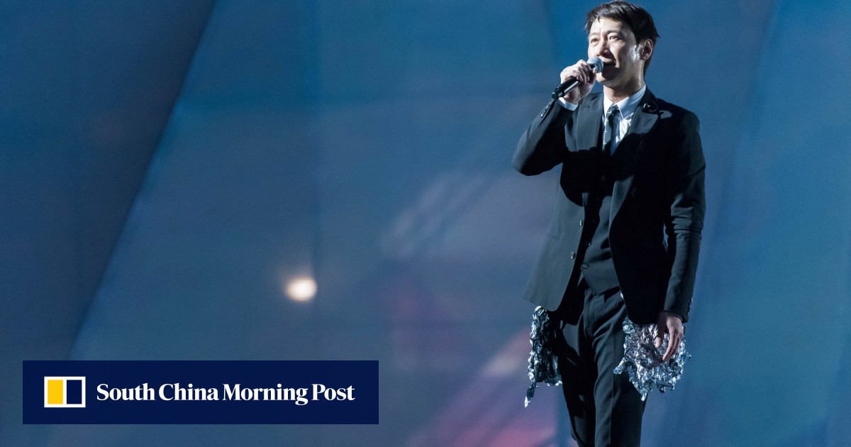 It’s right to put safety first for the Leon Lai concerts | South China ...