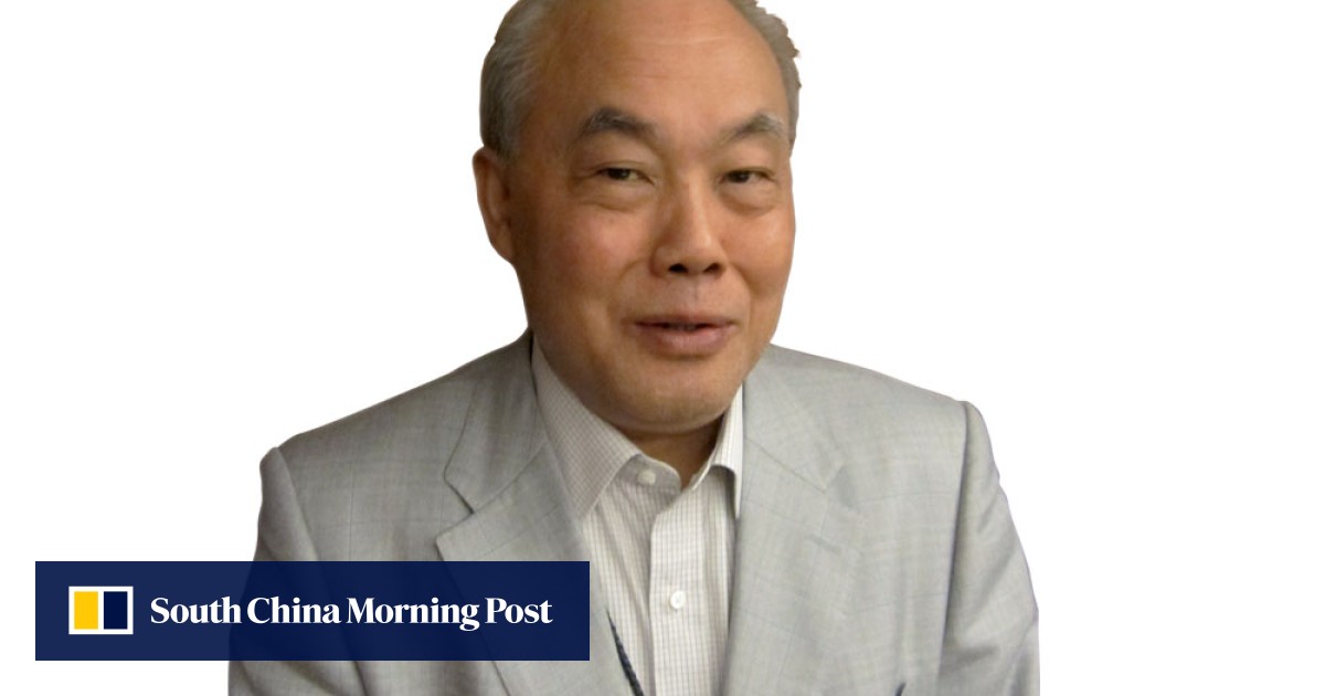 “Brother Seven” on the history of iconic Cantonese resto Fook Lam Moon ...