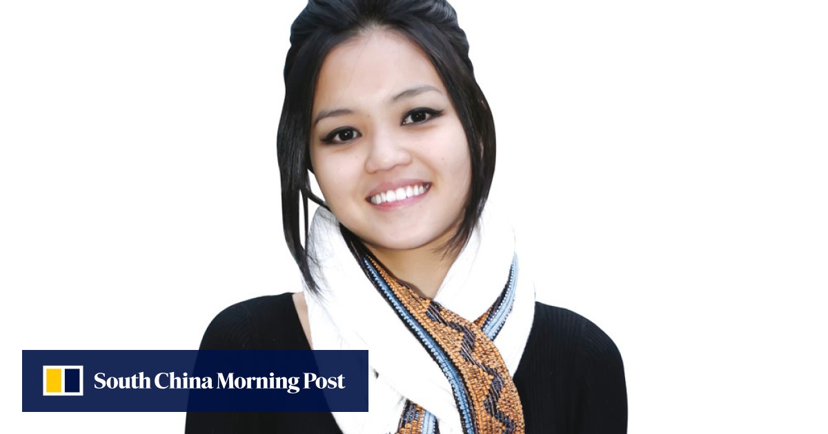 Christina Chan | South China Morning Post
