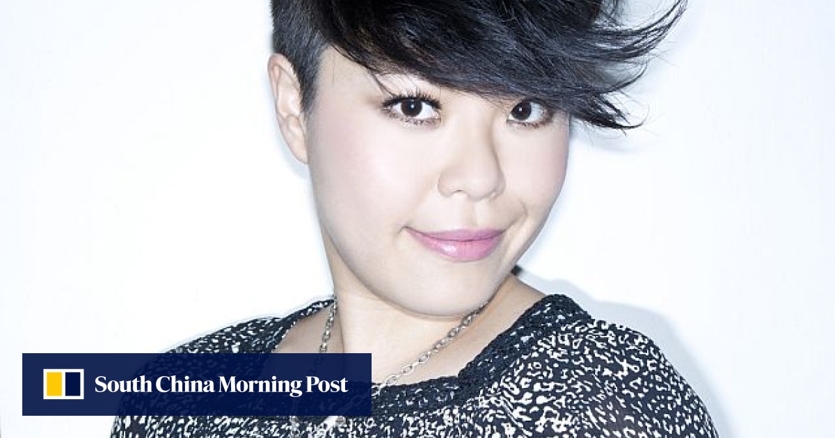 Eman Lam | South China Morning Post
