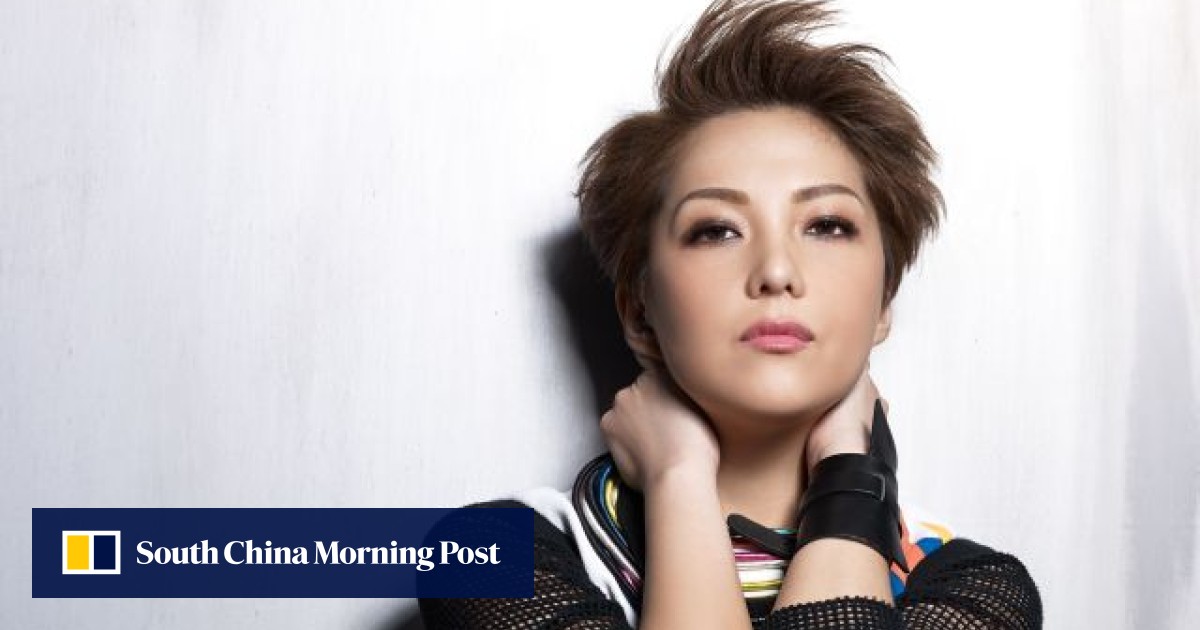 Janice Vidal | South China Morning Post