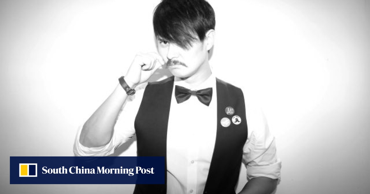 Ryan Hui | South China Morning Post