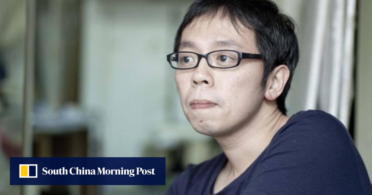 Lee Kit to Represent Hong Kong at the 2013 Venice Biennale | South ...