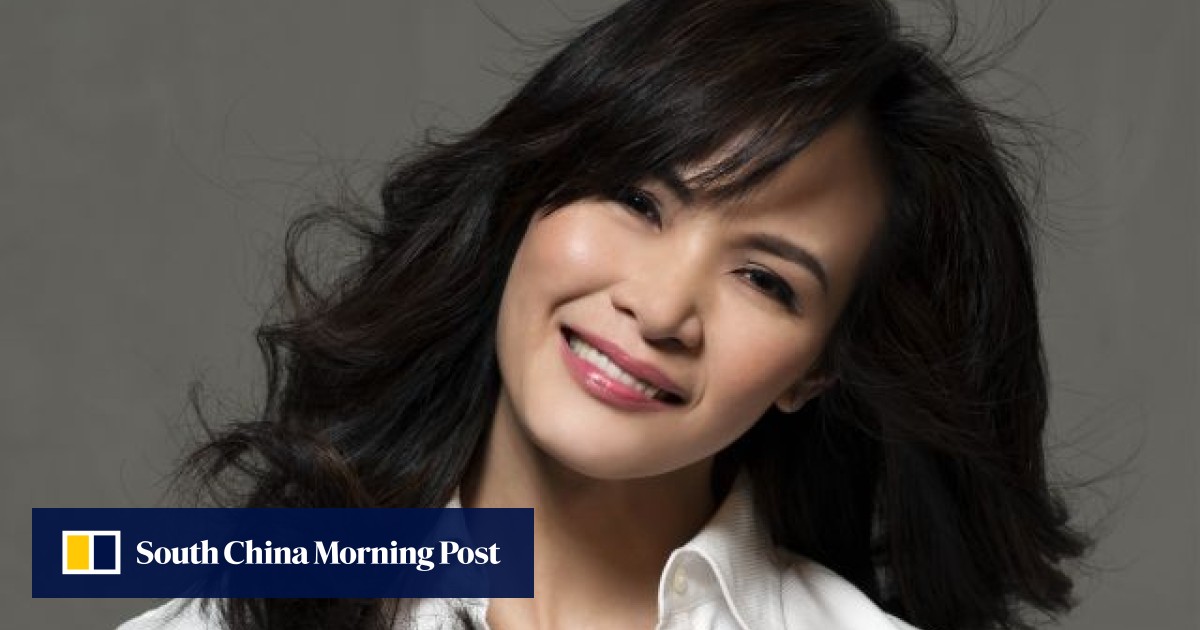 Janet Ma | South China Morning Post