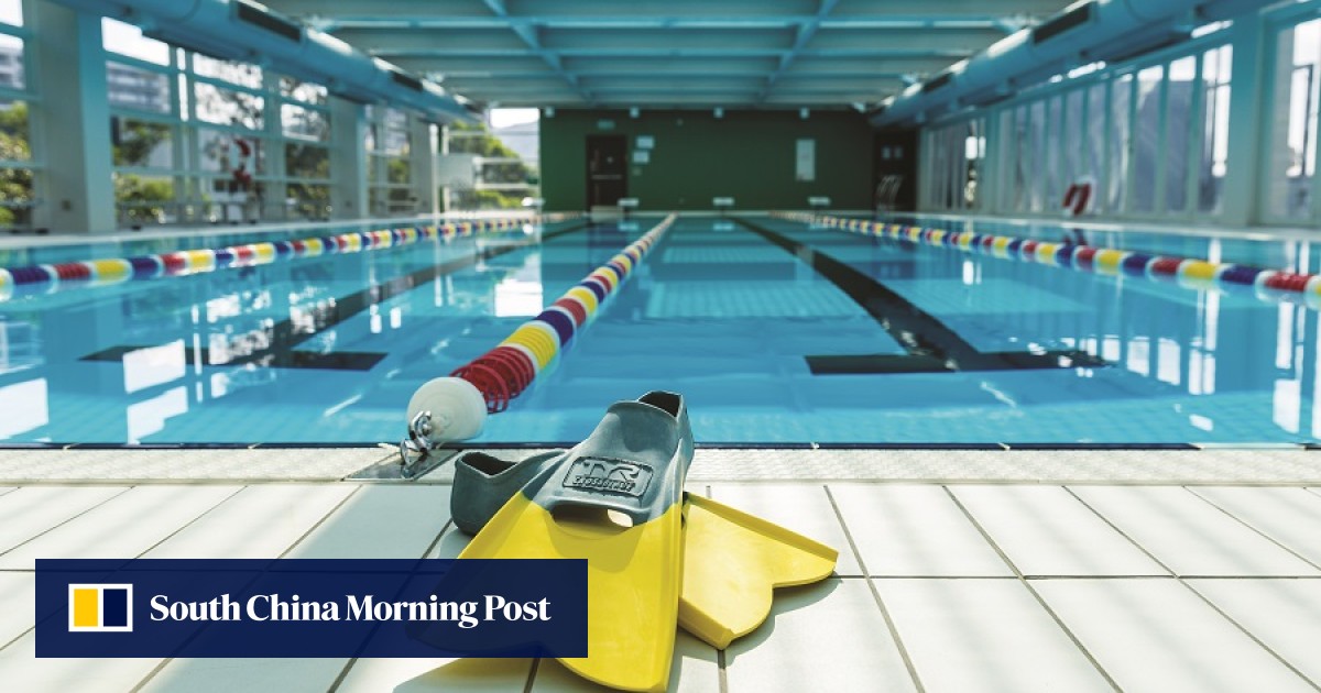 School visit: GSIS and its newly renovated campus | South China Morning ...