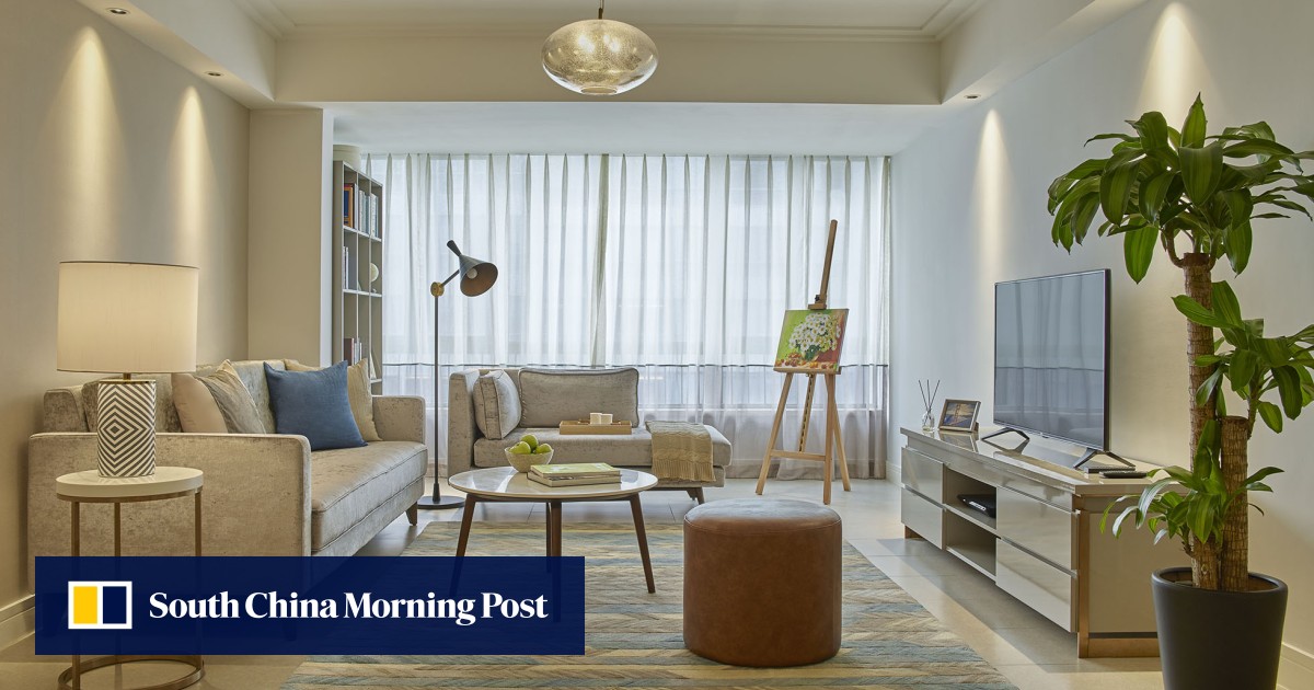 Chengdu: Sichuan’s Fascinating Capital | South China Morning Post