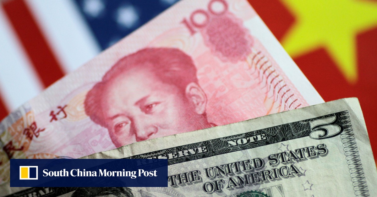 Foreign investment opportunities in China's emerging industries over ...