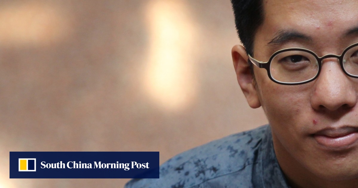 Hong Kong composer Lam Fung on making music to order | South China ...
