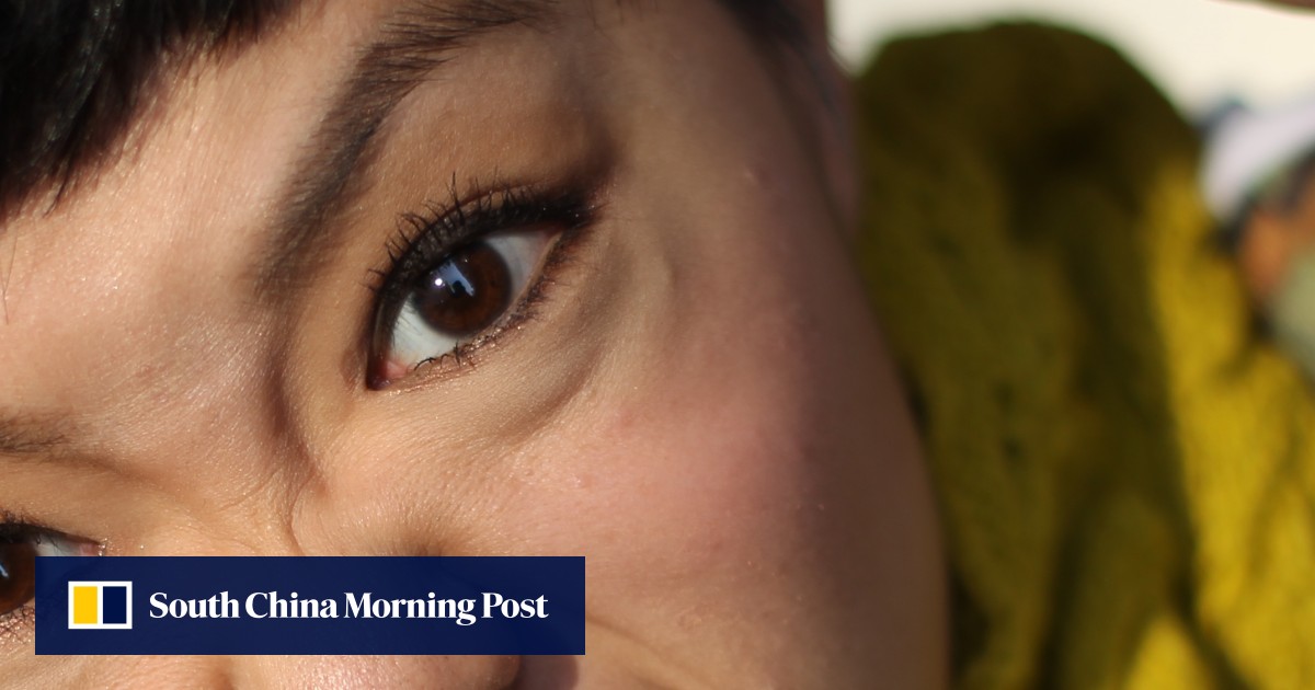 Hong Kong musician Eman Lam talks love and why she doesn’t celebrate ...