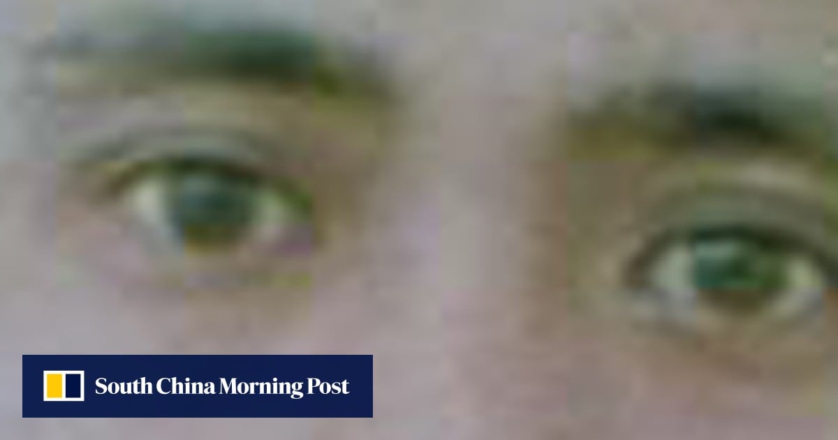 Filipino murder convict publicly beheaded in Saudi Arabia after his family failed to pay $1 ...