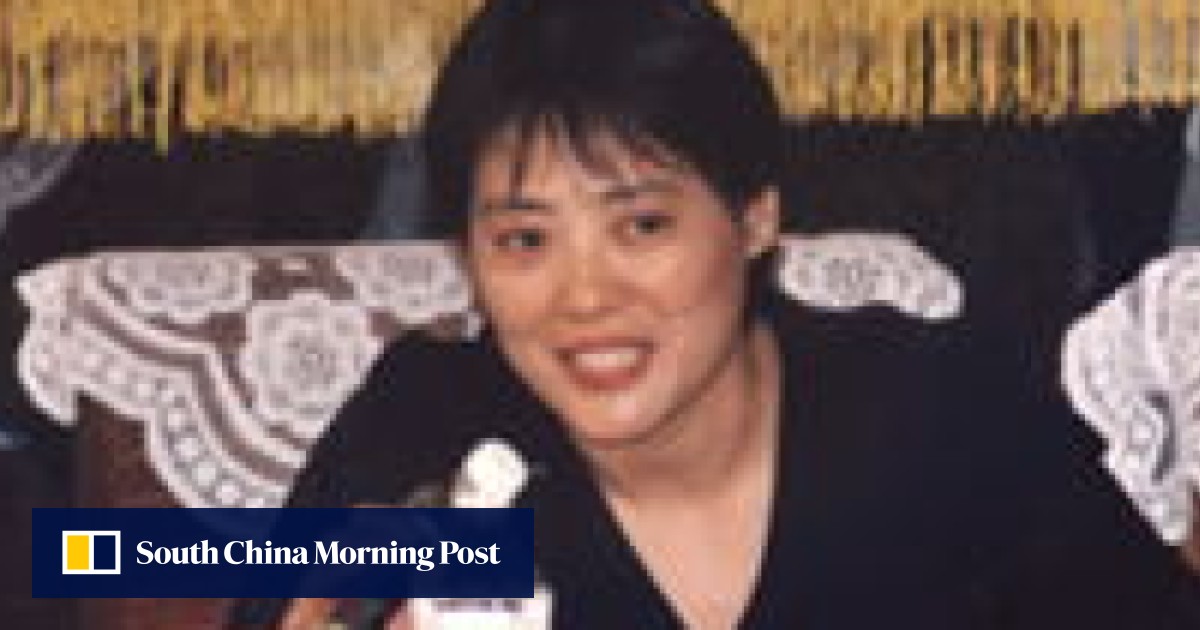 Leading woman’s rights group to shut down as China tightens squeeze on ...