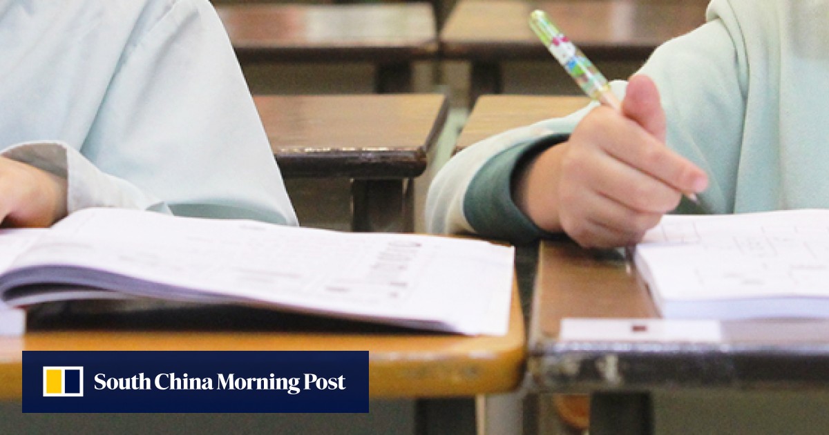 TSA cheat sheet: what you need to know about the review of Hong Kong’s ...