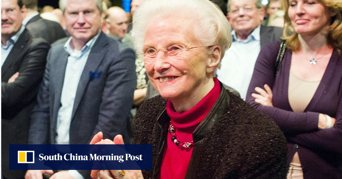 Euthanasia opponent says God ordered him to stab Dutch ex-minister to ...