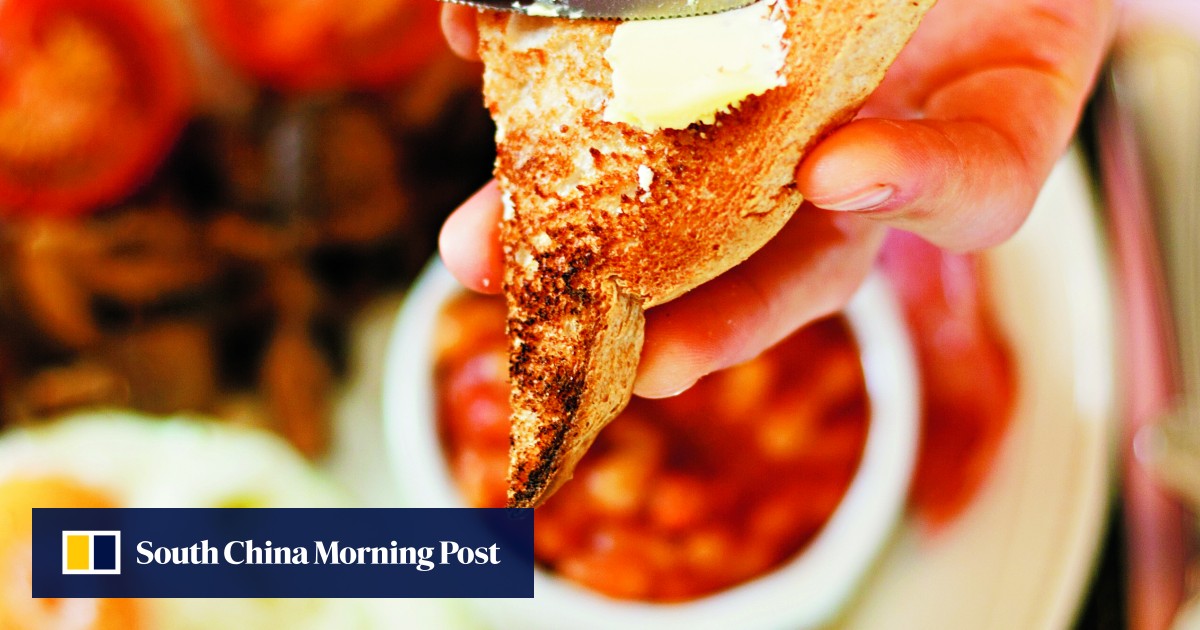 Breakfast most important meal of the day, especially for the obese ...