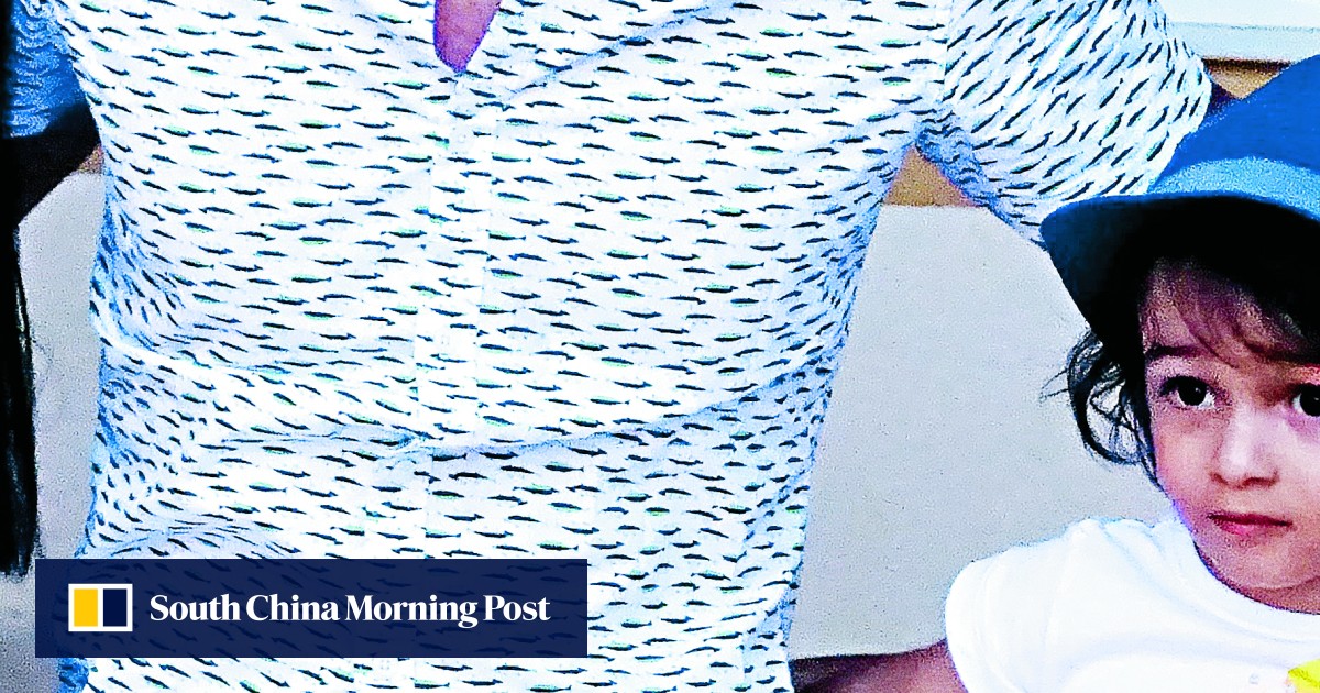 Gender-neutral parenting: blurring the line between boys and girls ...