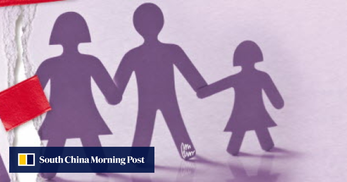 Parents sacked during China’s one-child policy petition Beijing for ...