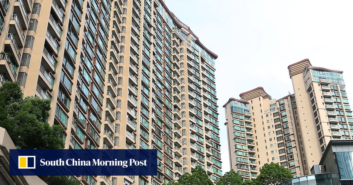 Ho Man Tin site tender to mark new benchmark for Hong Kong’s luxury ...