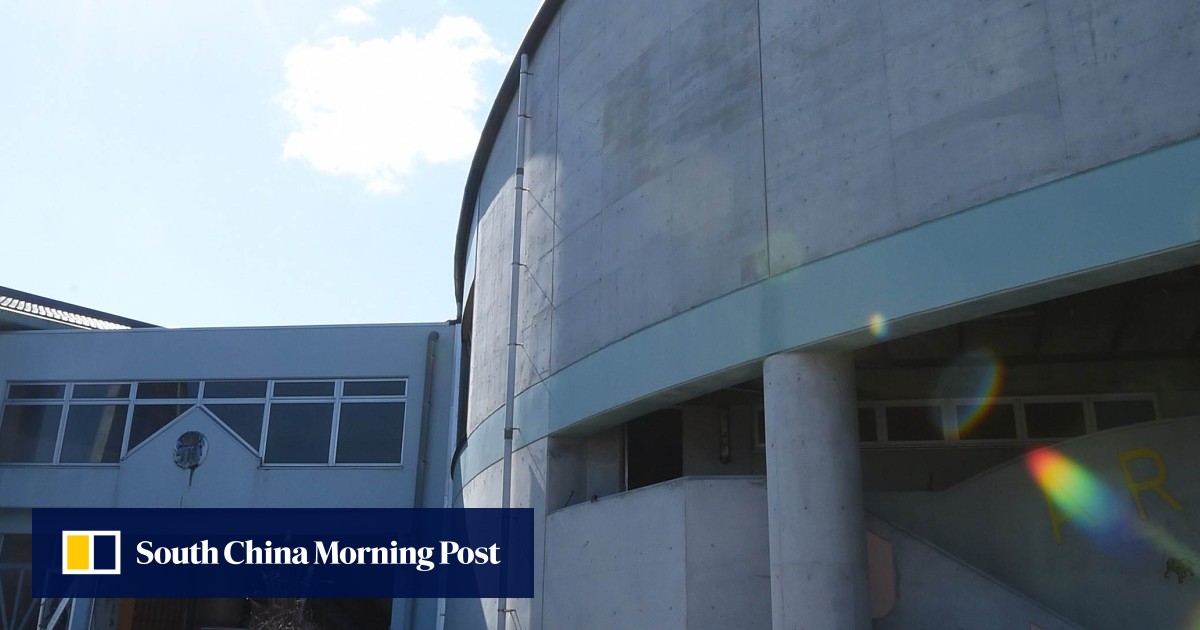 Fukushima ‘dark tourism’ allows locals to exorcise past horrors, heal ...