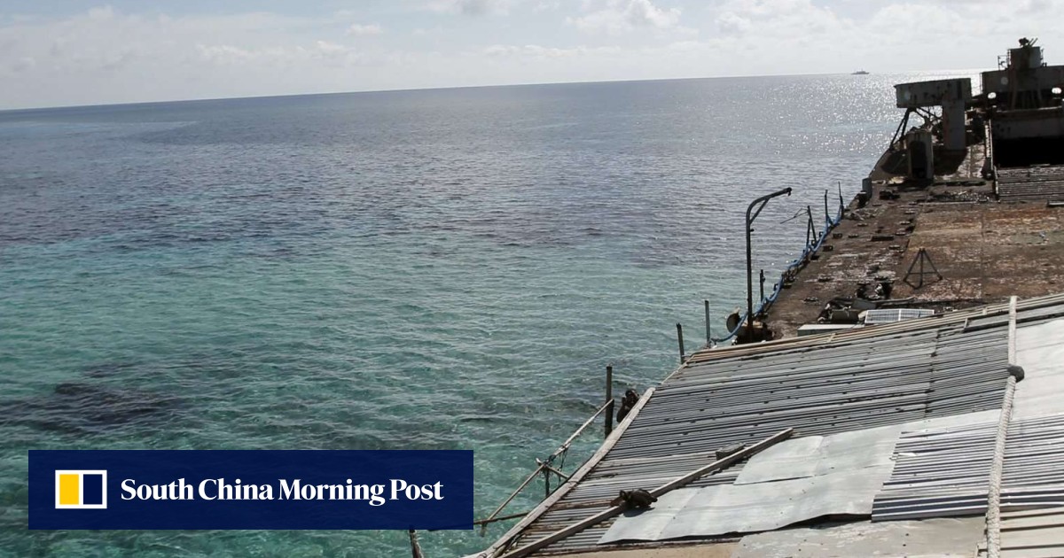 US and Philippines agree on locations for five new military bases ...