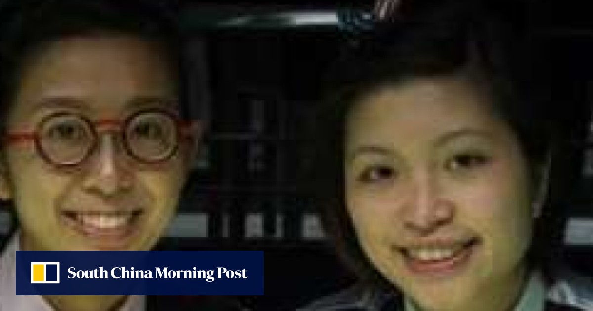 World title for Ng On-yee - Hong Kong star wins doubles with Katrina ...