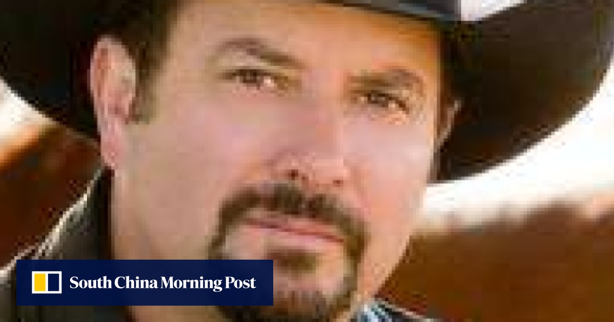 Book review: C.J. Box delivers another taut eco-thriller | South China ...