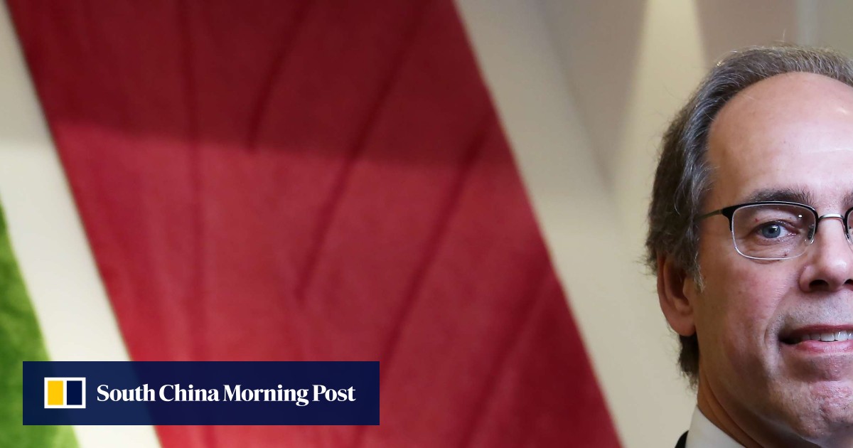 Tai Ping Carpets is looking to hire millennials that have this one core ...