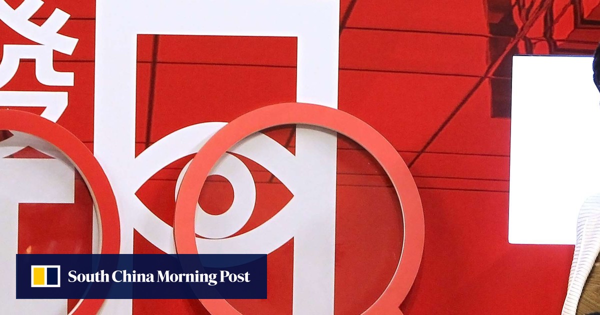 The question Hong Kong must consider now: what will happen after 2047 ...