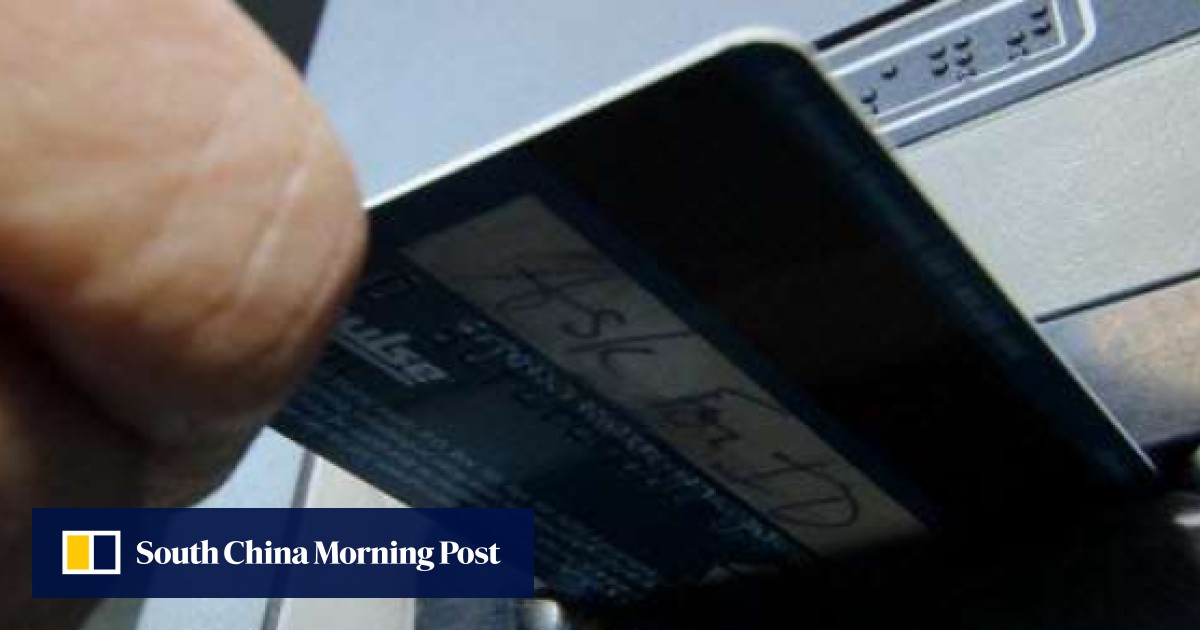 Manhunt after millions stolen in hours-long Japan ATM heist | South ...