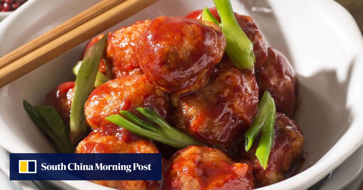 Shunde, Fujian and Korean specialities among Hong Kong’s culinary ...