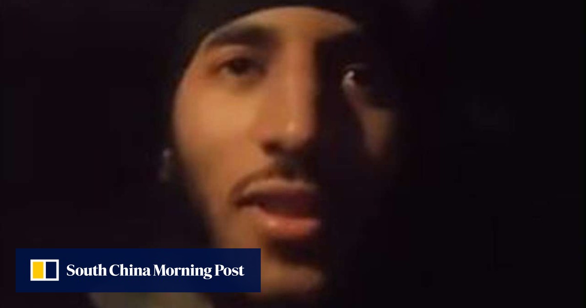 French killer's Facebook video underscores live broadcast challenges ...