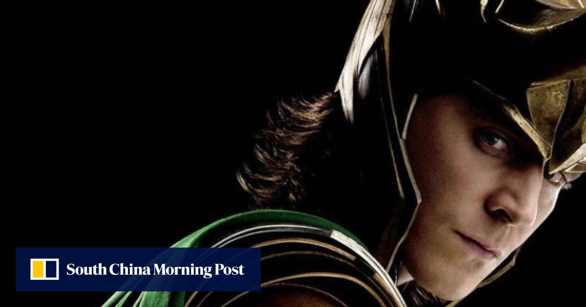 Off to a Loki start: why Taylor Swift’s reported beau Tom Hiddleston ...