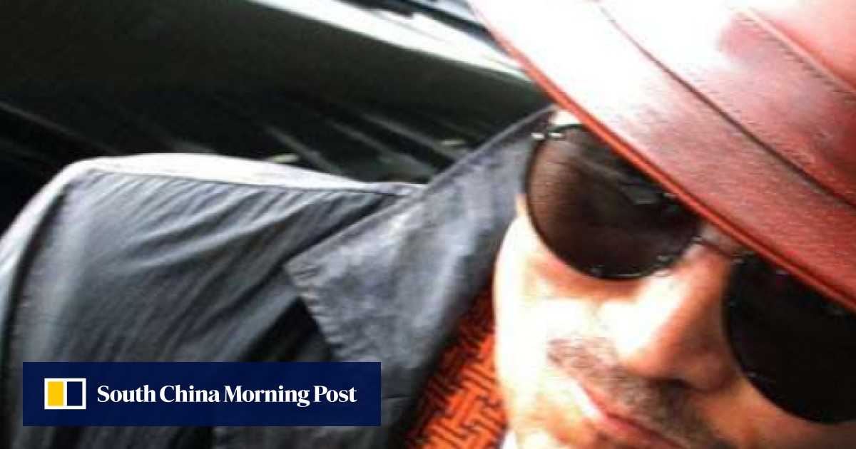 Bad blood among Japan’s yakuza gangs shoots up handgun prices | South ...