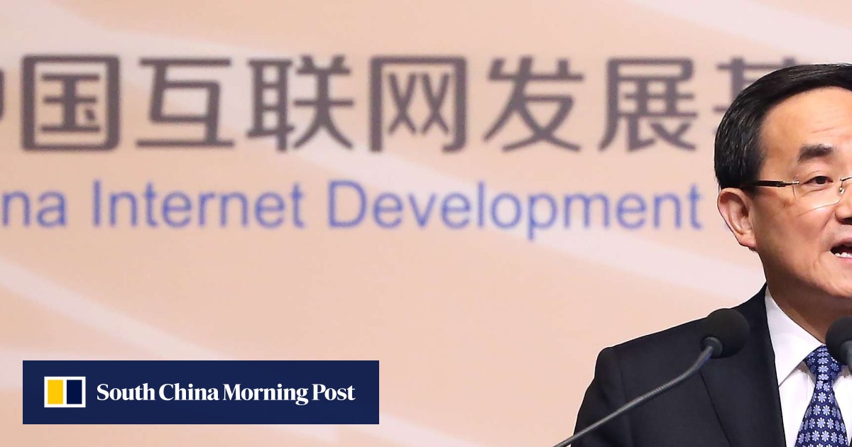 All news stories must be verified, China’s internet censor decrees as ...