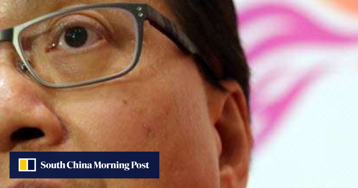 Hong Kong’s MTR comes under fire after admitting it knew about faulty ...