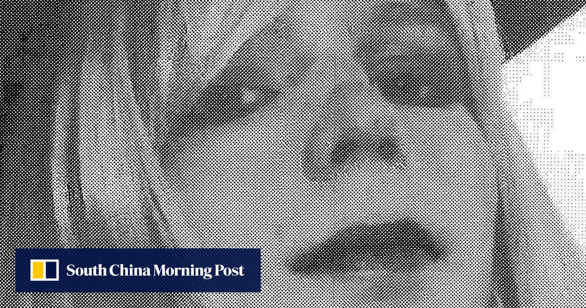 Wikileaks whistle-blower Chelsea Manning hospitalised after suicide ...