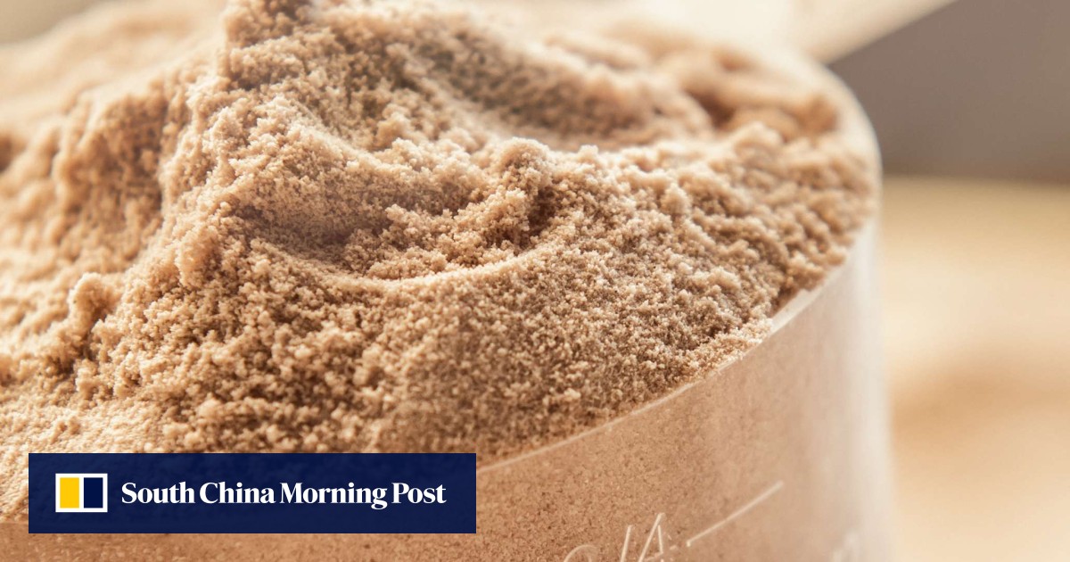 4 protein powders for Hong Kong’s health conscious – all approved by ...
