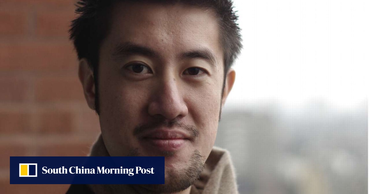 Artificial intelligence accelerator to promote Asian AI start-ups on ...