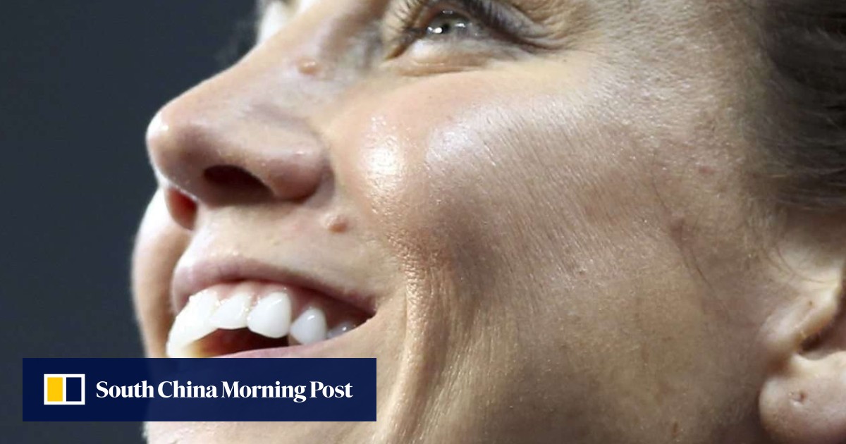 ‘Zika, Zika!’ – Brazil crowd taunts US Olympics goalkeeper Hope Solo ...