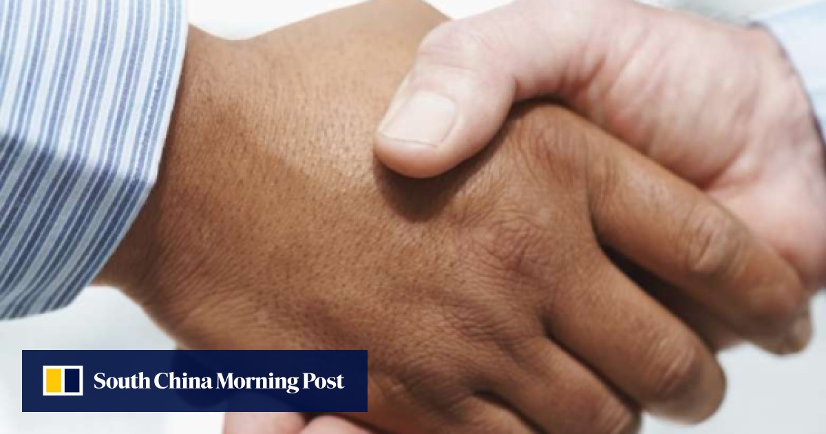 The triple-A strategy for Chinese success | South China Morning Post