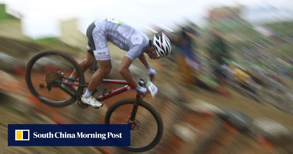 Hong Kong’s Chan Chun-hing brings down the curtain on his career with ...