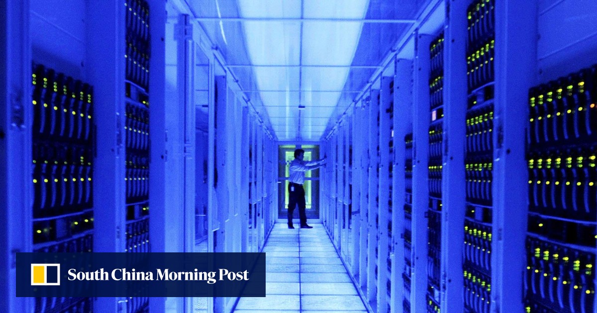 Microsoft, NTT team up to offer hybrid cloud solution in Hong Kong ...