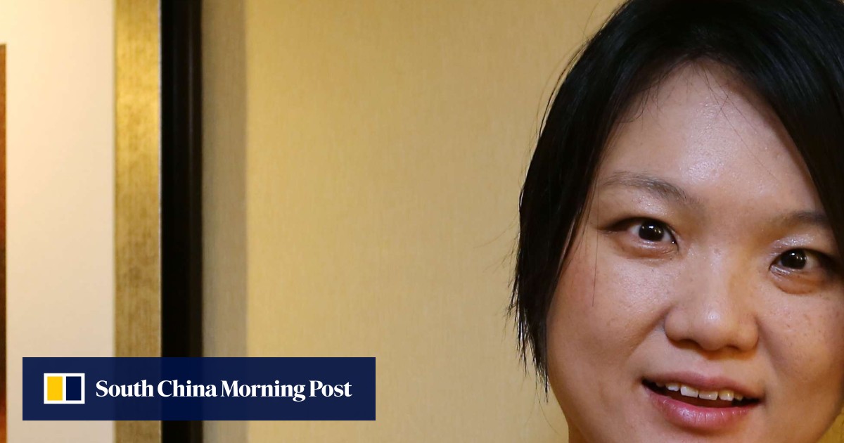 Time management, family support crucial for professional success, says ...