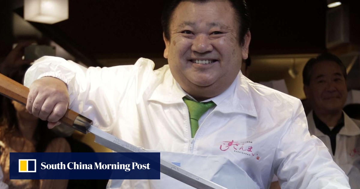 Asia in 3 minutes: Indian minister says no skirts, China’s ‘Jack the ...