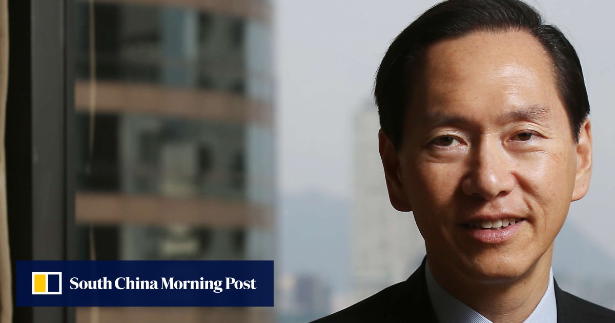 Hong Kong Life leverages combined resources of partners to compete with ...