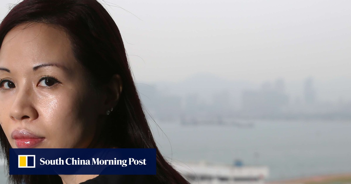 ‘It’s like they’re killing our children’: parents call for tougher ...