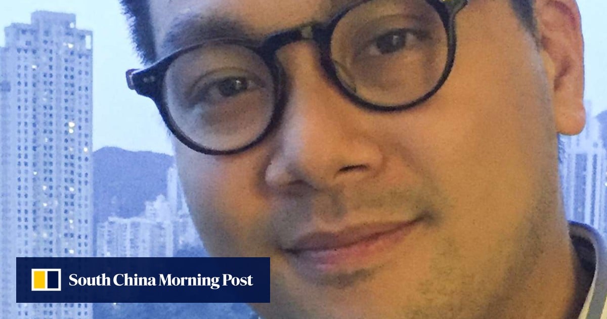 Favourite Hong Kong restaurants of Jonathan Bui, restaurateur and bar ...