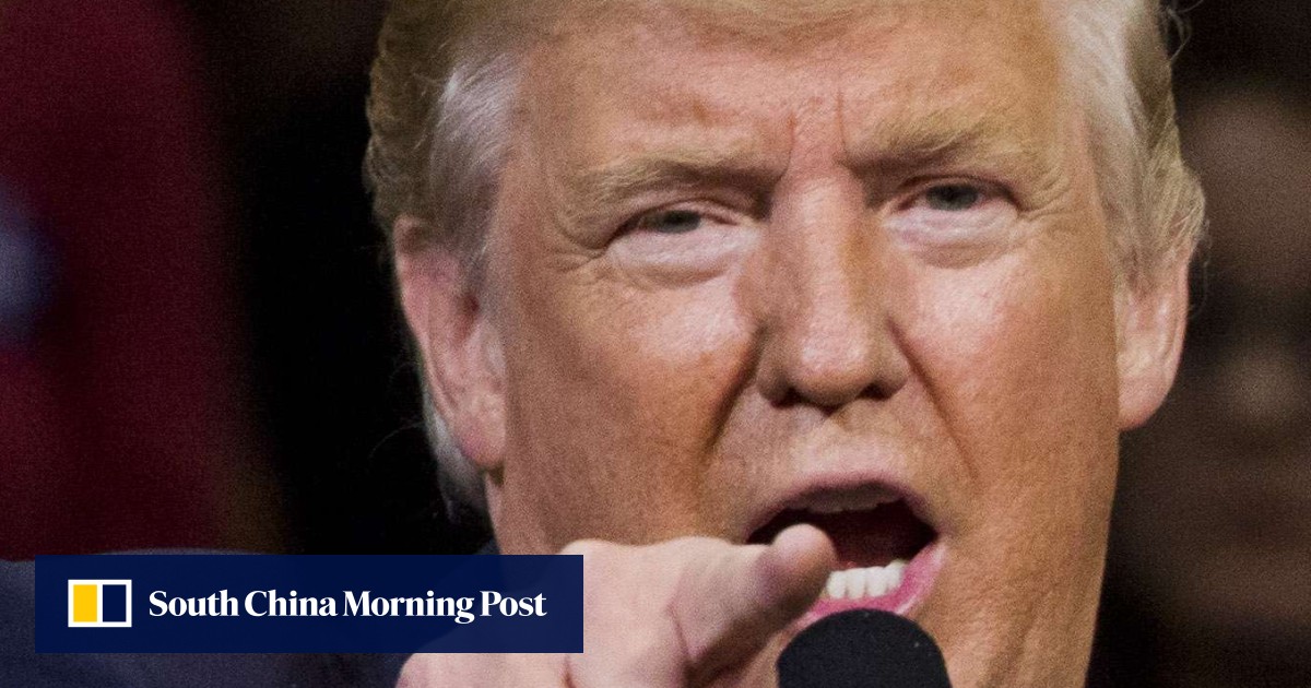 Real estate failures and lawsuits: did setbacks in China scar tough ...