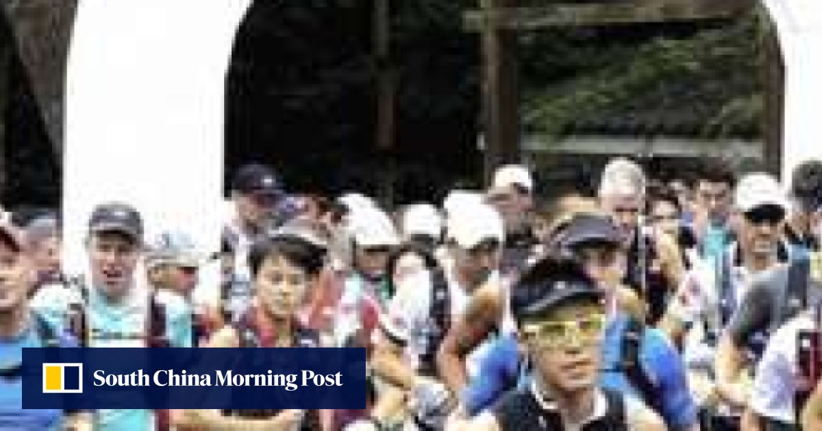 Eight standout races in Hong Kong this winter PLUS full running ...