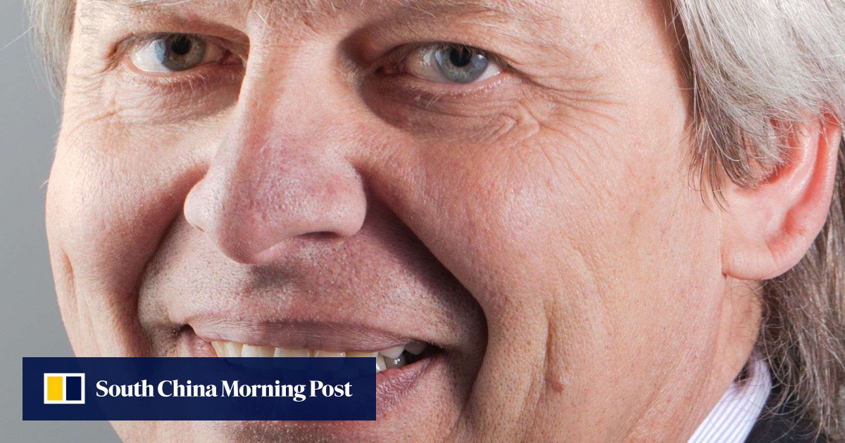 RWS Group eyes China and the region as drivers of future growth | South ...