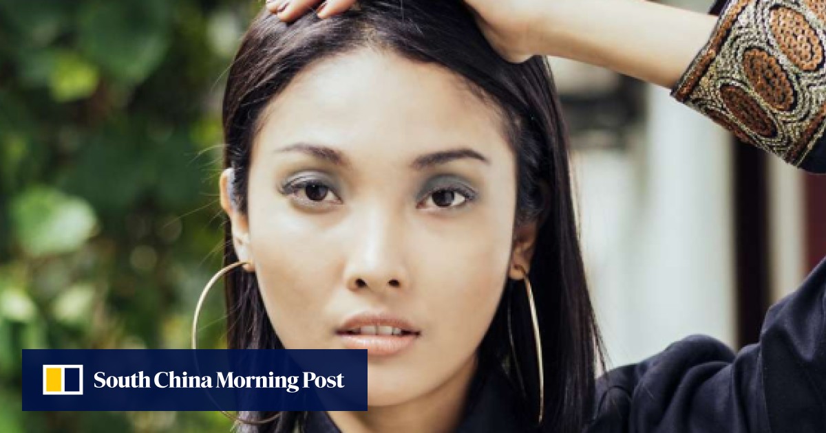 Rising designers look to revive Cambodian fashion's golden age | South ...